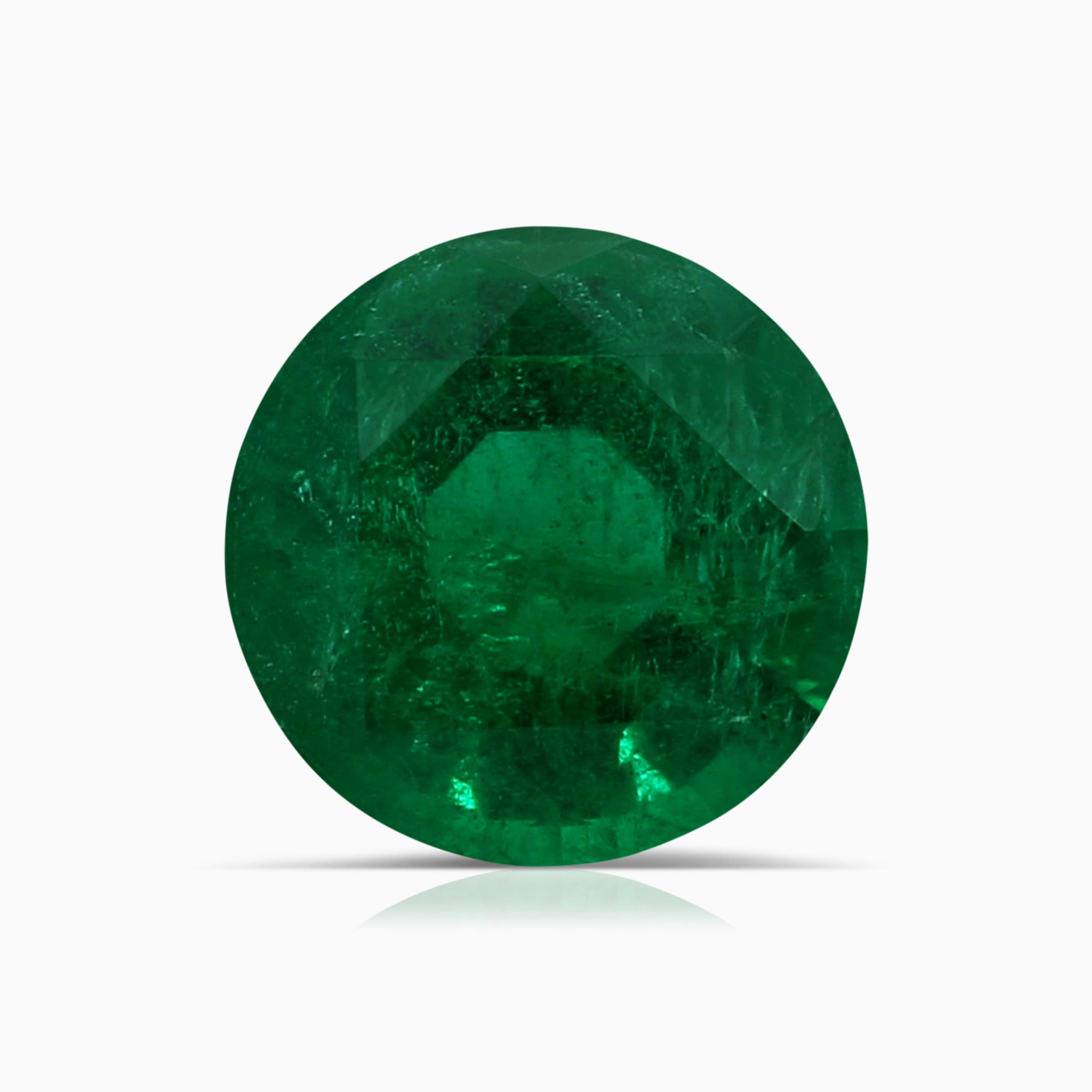 Choose a Emerald for Your Engagement Ring | Angara