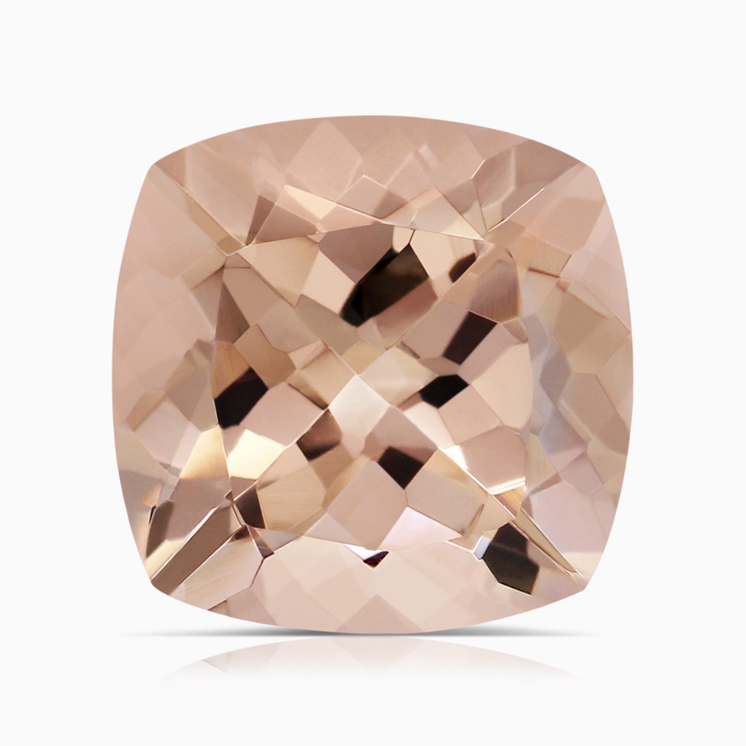 Choose a Morganite for Your Engagement Ring | Angara