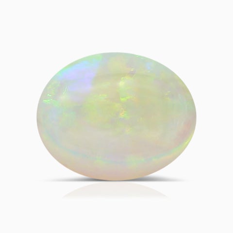 Choose a Gemstone for Your Engagement Ring | Angara