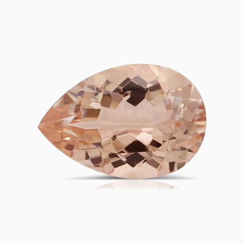Choose a Gemstone for Your Engagement Ring | Angara