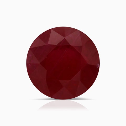 Choose a Gemstone for Your Engagement Ring | Angara