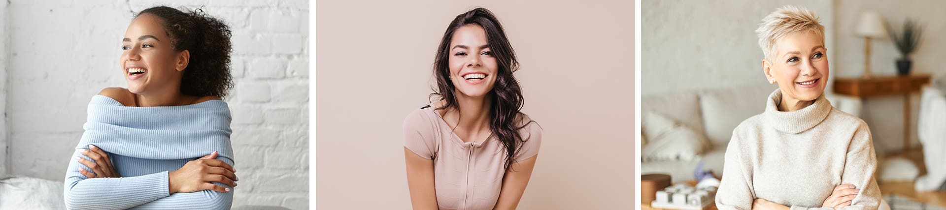 The Angara Difference | Angara