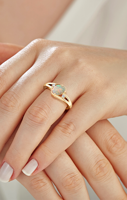 Engagement Rings for Women | Angara