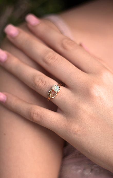 Rings for Women with Unique Designs Angara