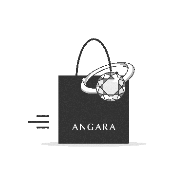 Angara: Handcrafted Fine Jewelry You Can Flaunt Every Day!
