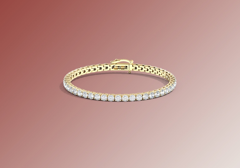 Angara Jewellery: Celebrate Life’s Precious Moments With Colour