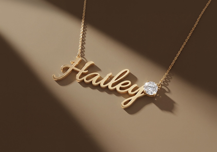 Shop Pendant Necklaces | Angara Netherlands