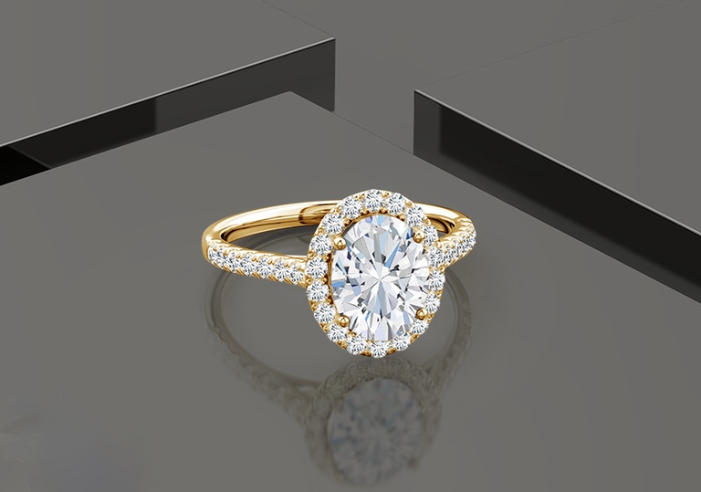 Angara Jewellery: Celebrate Life’s Precious Moments With Colour