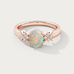 Angara Jewellery: Celebrate Life’s Precious Moments With Colour