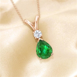 Angara Jewellery: Celebrate Life’s Precious Moments With Colour