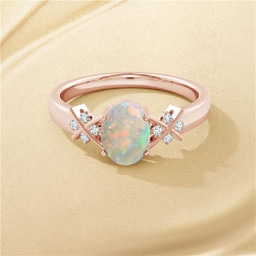 Angara Jewellery: Celebrate Life’s Precious Moments With Colour