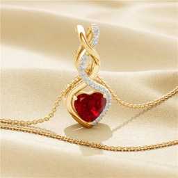 Angara Jewellery: Celebrate Life’s Precious Moments With Colour