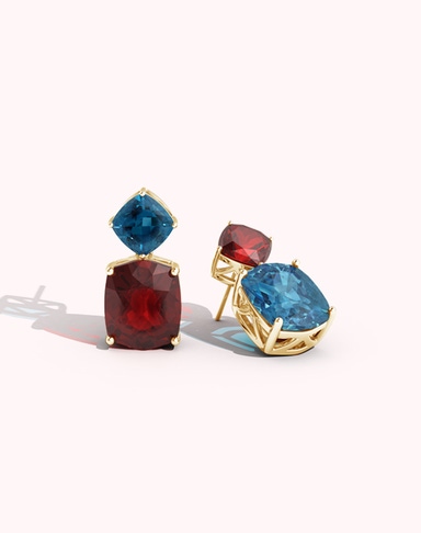 Angara: Handcrafted Fine Jewelry You Can Flaunt Every Day!