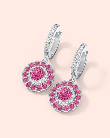 Angara UK: Handcrafted Fine Jewellery You Can Flaunt Every Day!