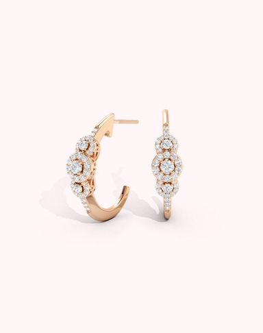 Angara: Handcrafted Fine Jewelry You Can Flaunt Every Day!