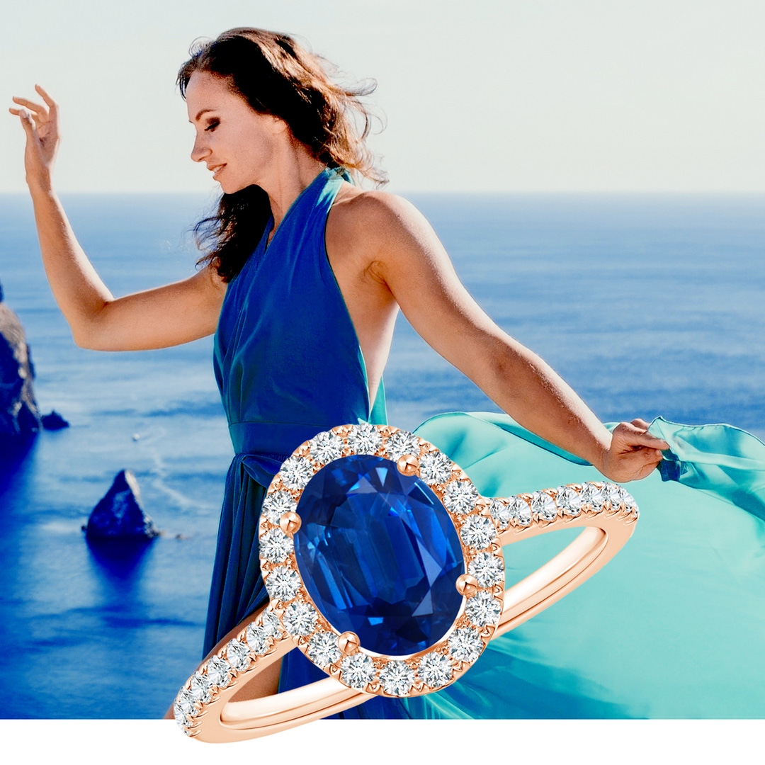 Angara: Handcrafted Fine Jewelry You Can Flaunt Every Day!