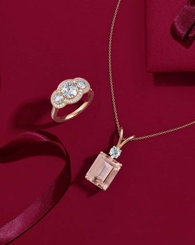 Angara: Handcrafted Fine Jewelry You Can Flaunt Every Day!