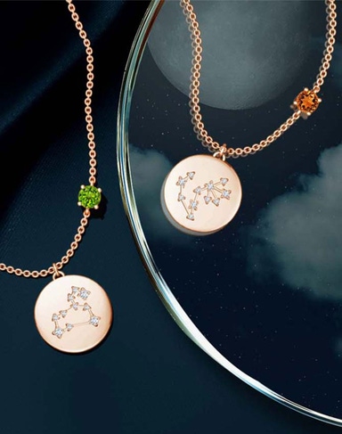 Angara Australia: Handcrafted Fine Jewellery You Can Flaunt Every Day!