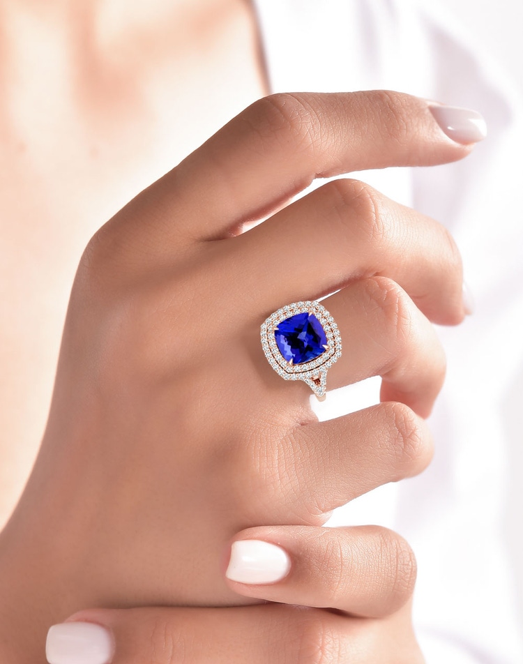 Angara Australia: Handcrafted Fine Jewellery You Can Flaunt Every Day!