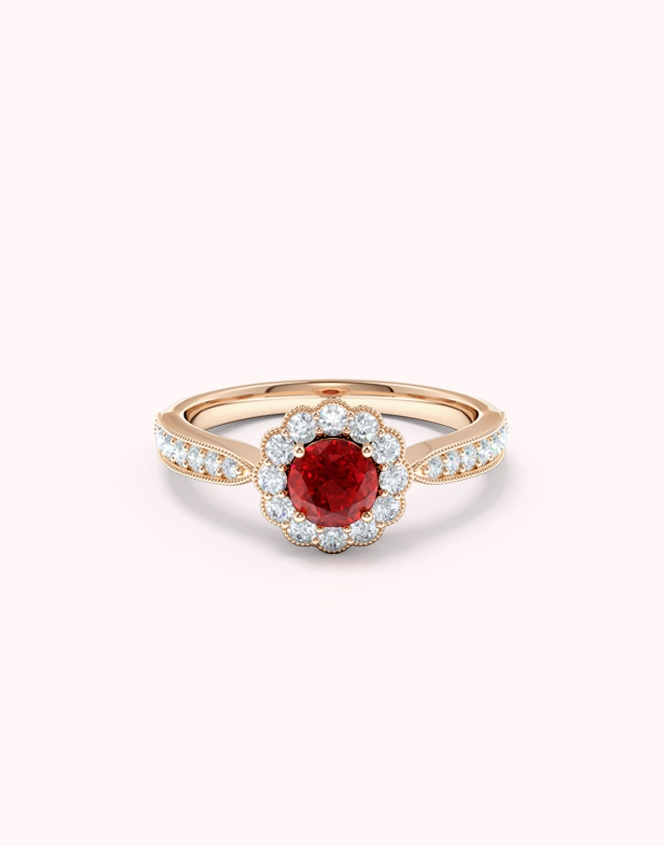 Angara: Handcrafted Fine Jewelry You Can Flaunt Every Day!