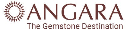 Angara: Handcrafted Fine Jewelry You Can Flaunt Every Day!
