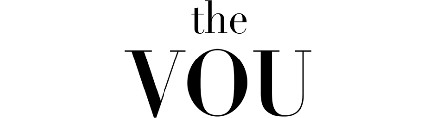 Angara in the Press | Angara