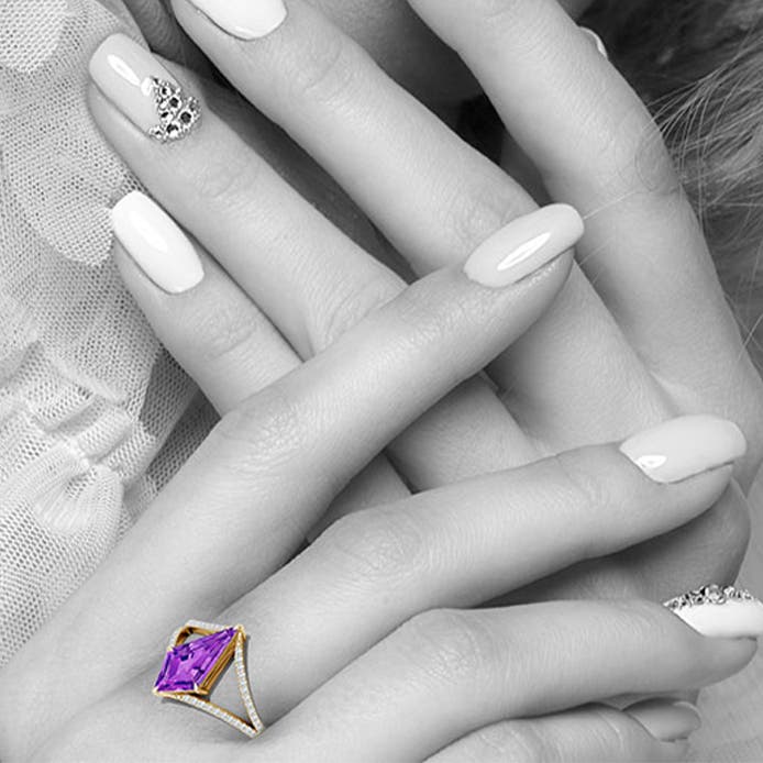 Artisanal Collection | Angara