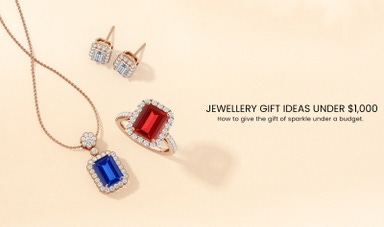 Angara Jewellery: Celebrate Life’s Precious Moments With Colour