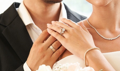 Angara Jewellery: Celebrate Life’s Precious Moments With Colour