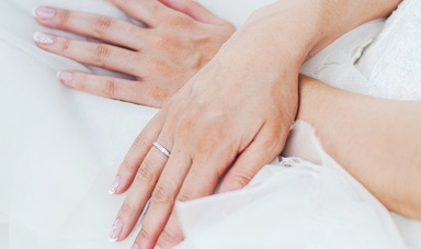 Angara Jewellery: Celebrate Life’s Precious Moments With Colour