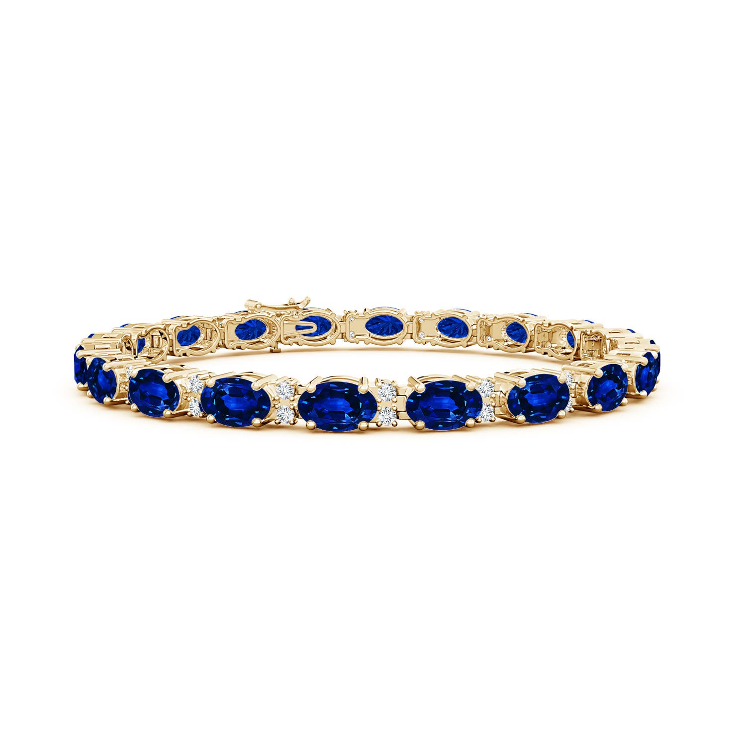 September Birthstone: Sapphire Birthstones Meaning | Angara