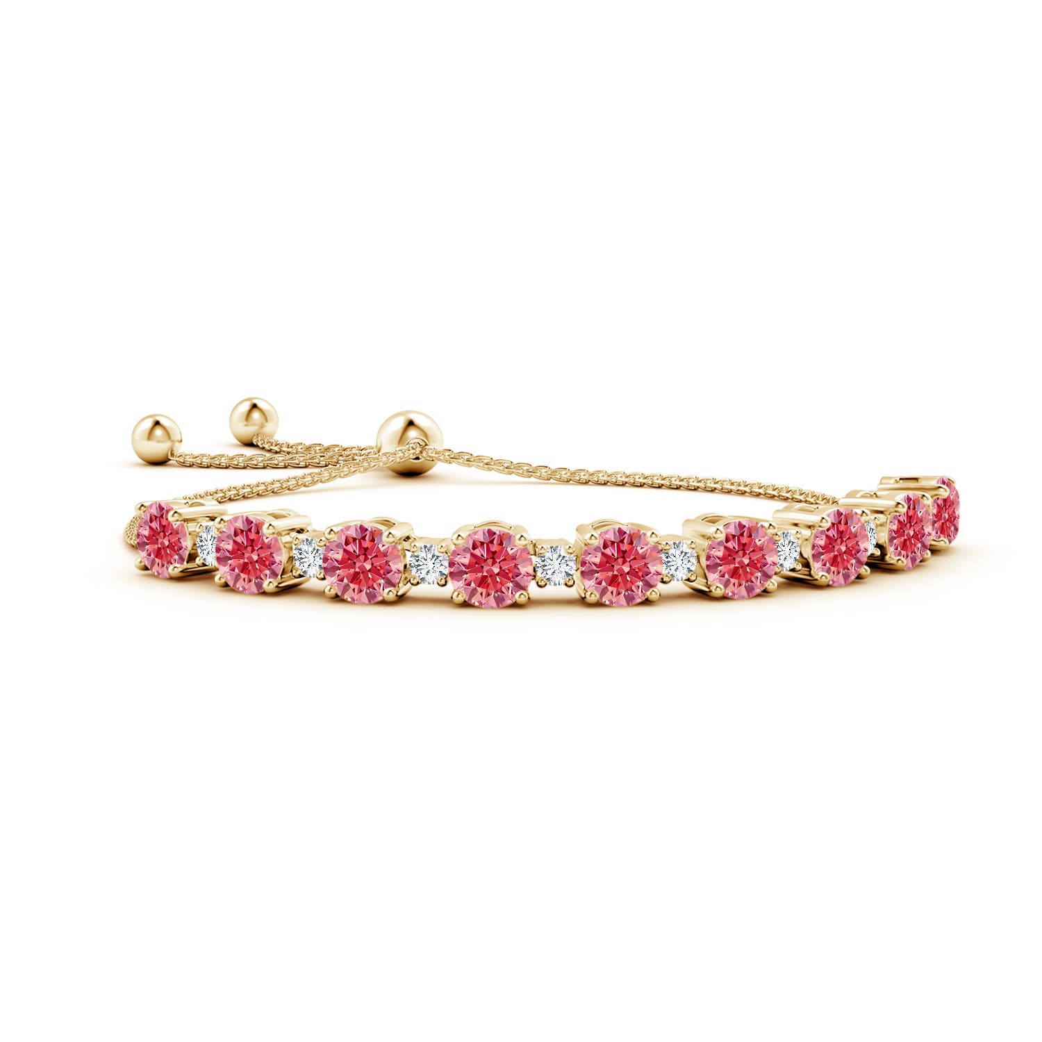 Pink Diamonds: Everything You Need To Know Angara