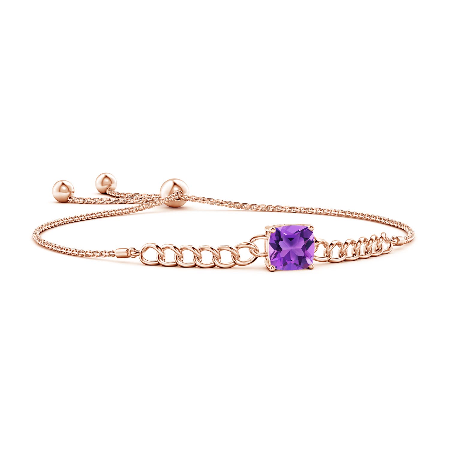 What Is a Natural Gemstone? Know About the Types of Natural Gems Angara