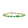 Shop Stackable Bracelets for Women | Angara