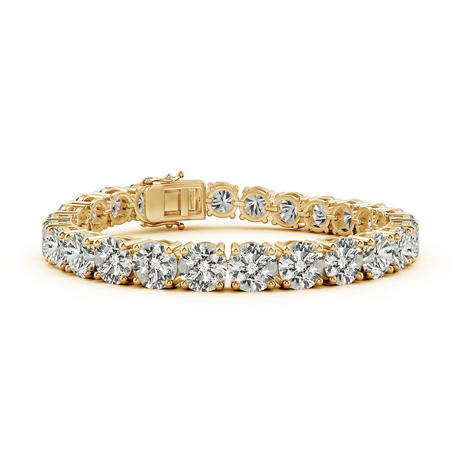 Taurus Birthstone: Emerald & Diamond Meaning, Color and Jewelry Guide ...