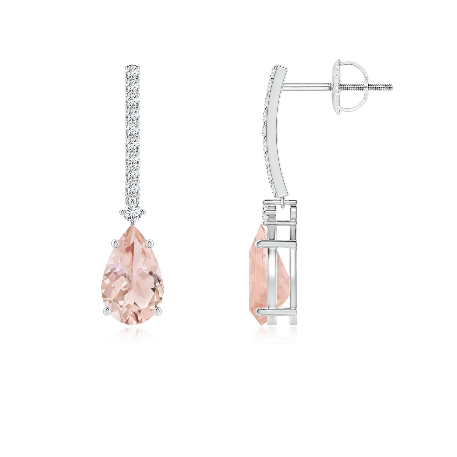 10 Interesting Facts About Gemstones You Won’t Believe Angara