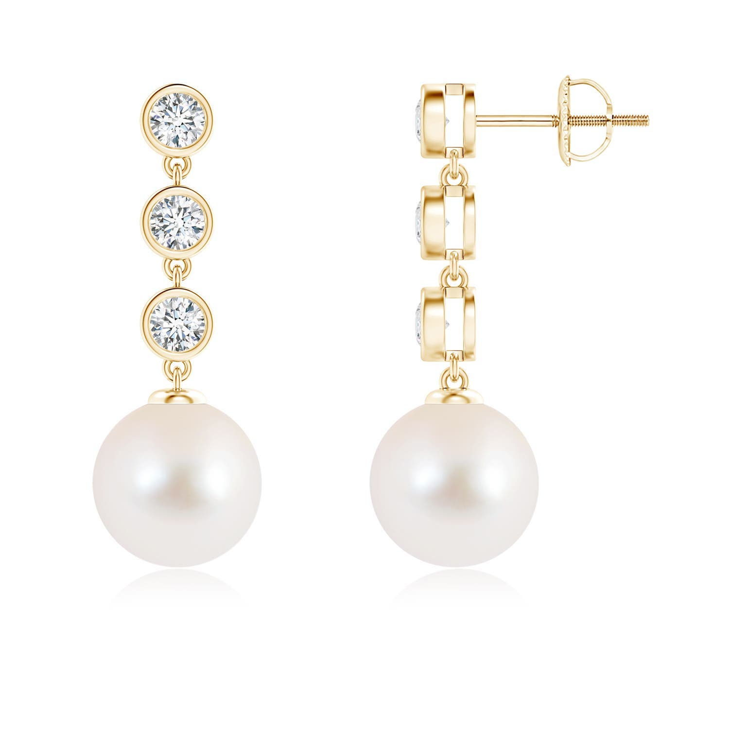June Birthstone: Pearl Birthstones Meaning | Angara