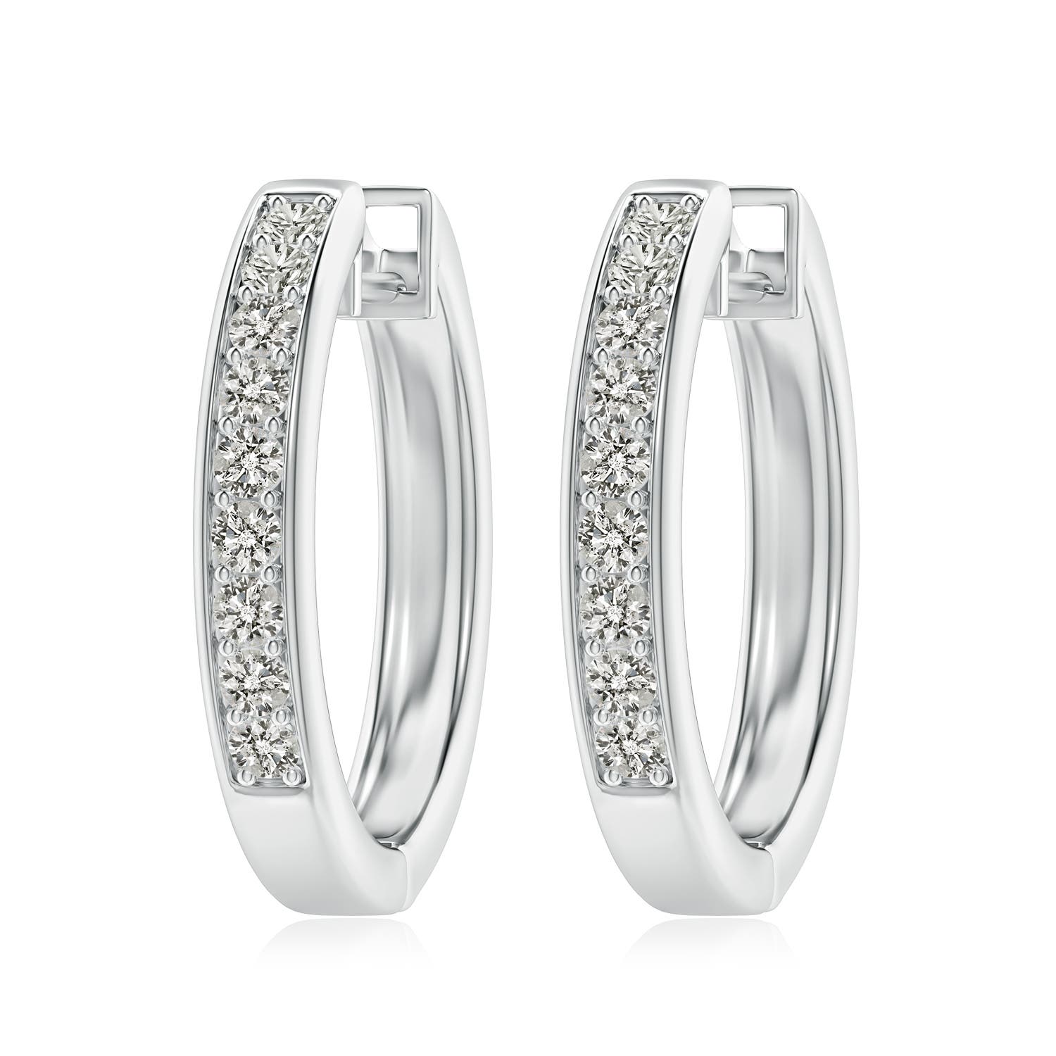 Titanium Vs. Platinum: What Sets These Metals Apart? Angara