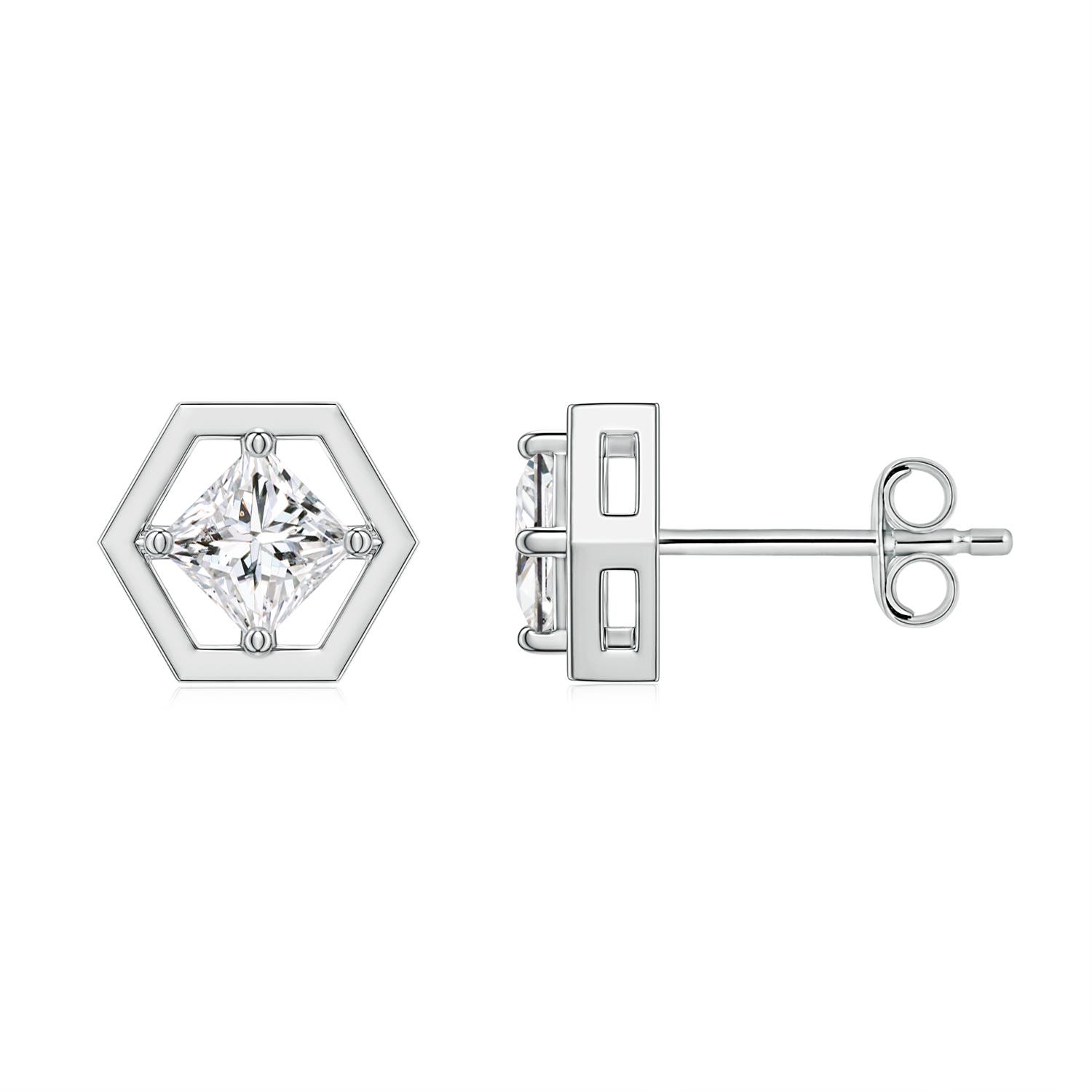 New Mens Jewellery: Fathers Day Gift Guide for Every Dad | Angara