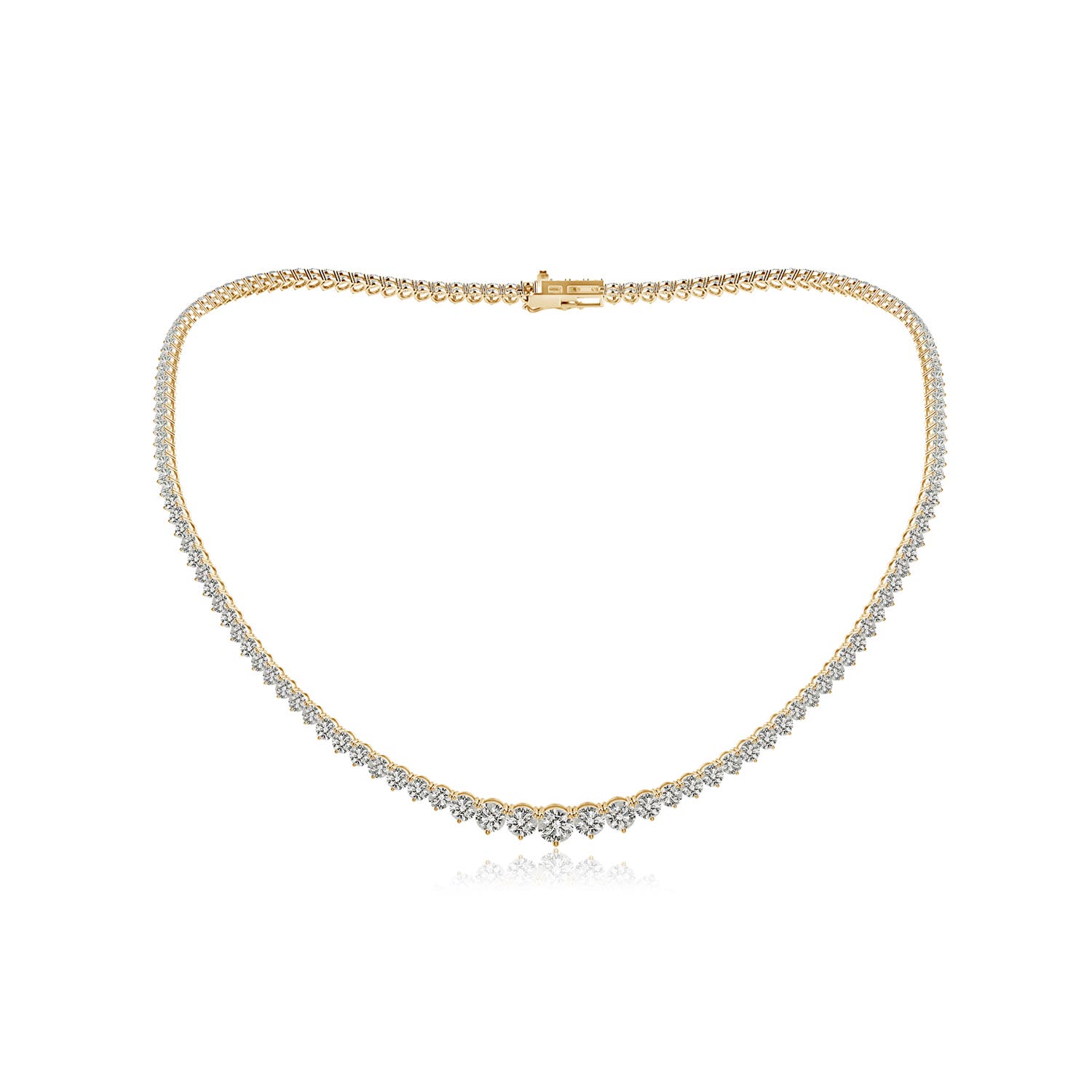 2022 Emmy Awards: Jewelry That Stole the Show (and Our Hearts) Angara
