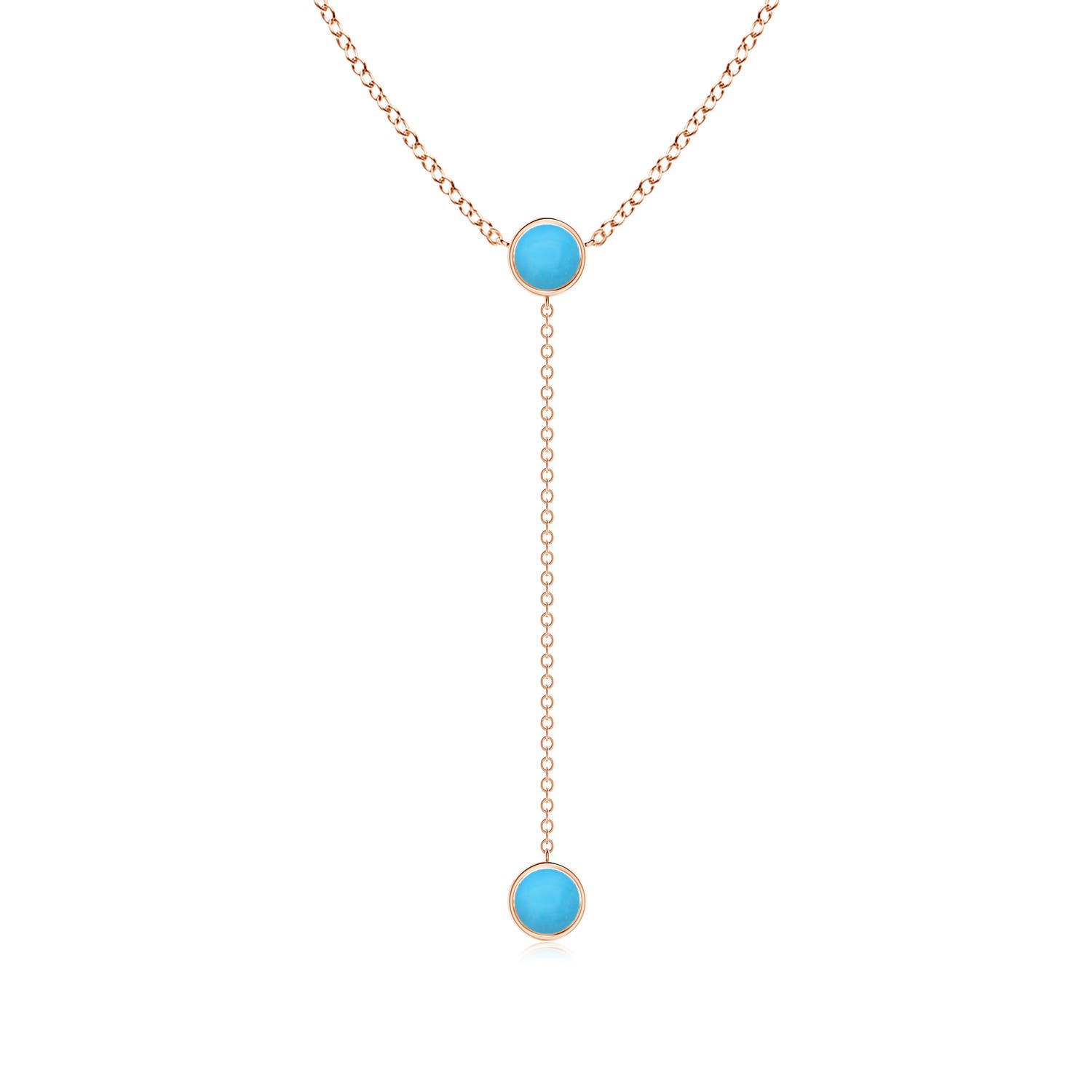 Different Types of Turquoise Gemstones