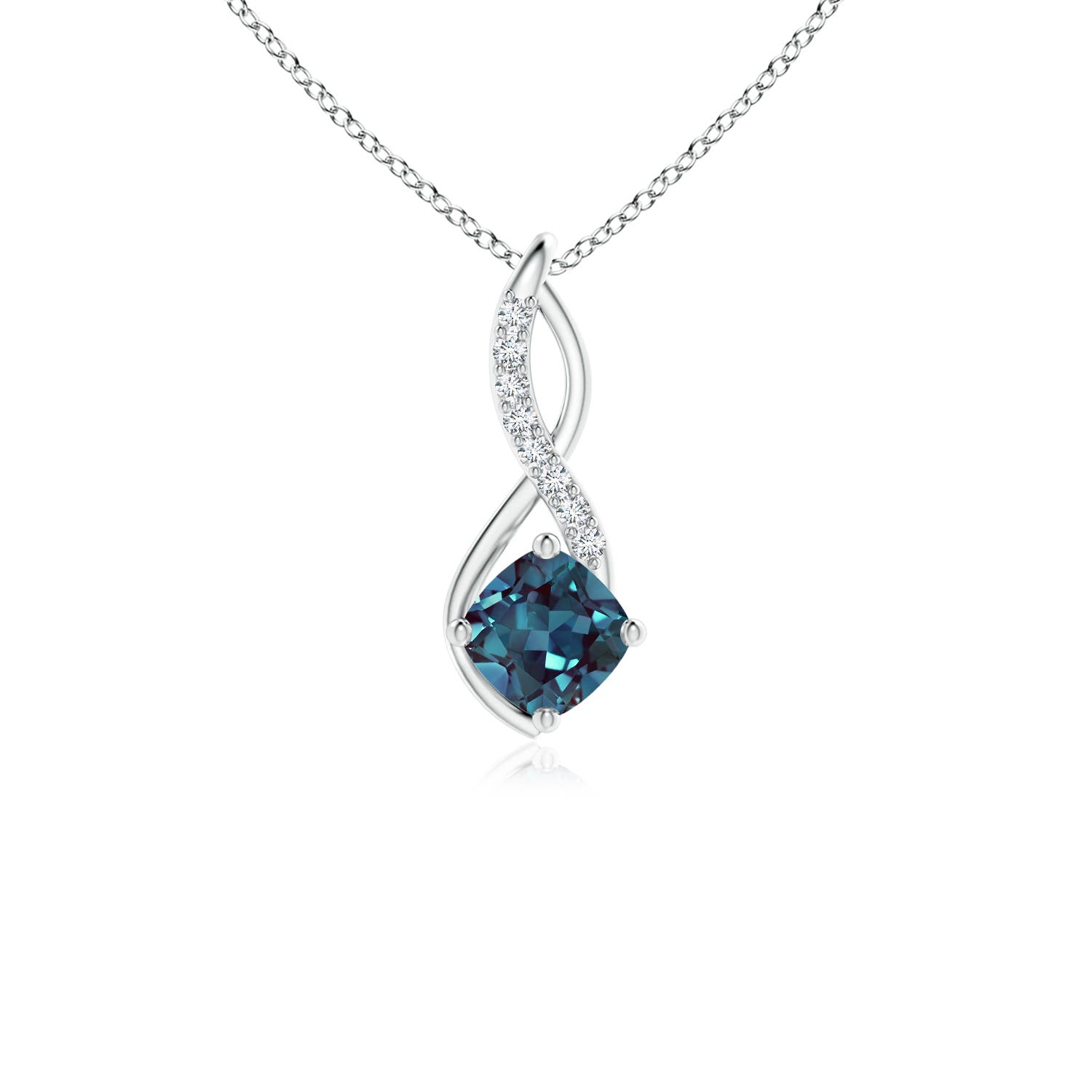 10 Interesting Facts About Gemstones You Won’t Believe Angara