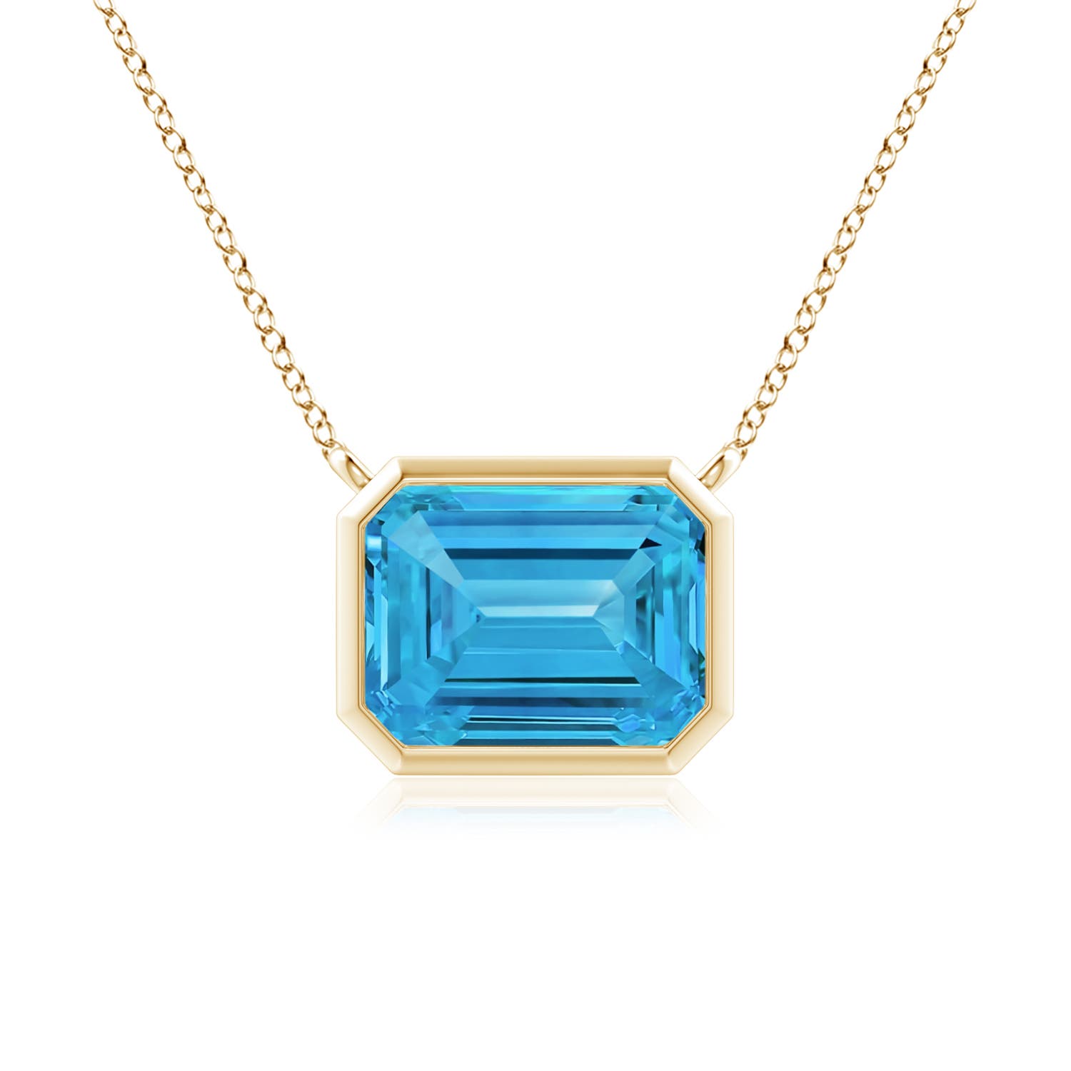 Cut to Perfection: The Ultimate Guide to Fancy-Cut Blue Diamonds Angara