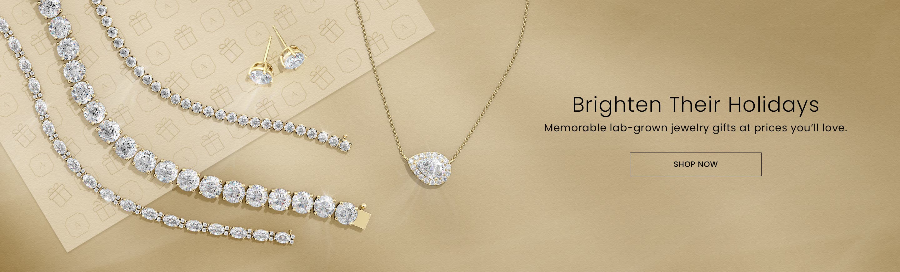 Angara Jewelry: Celebrate Life’s Precious Moments With Color