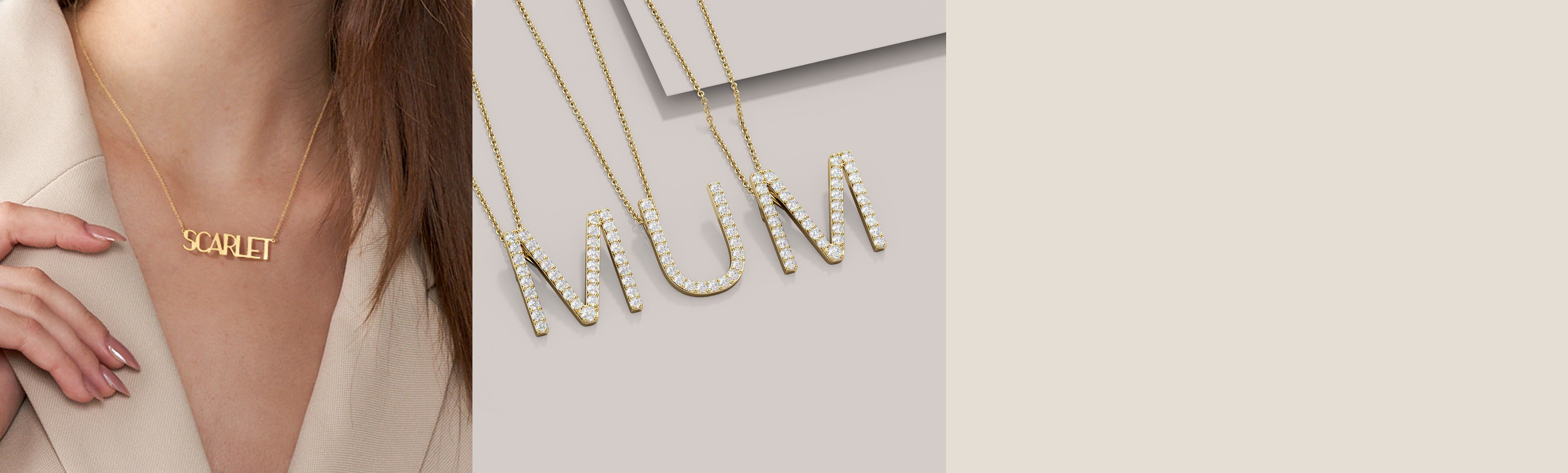 Angara Jewellery: Celebrate Life’s Precious Moments With Colour