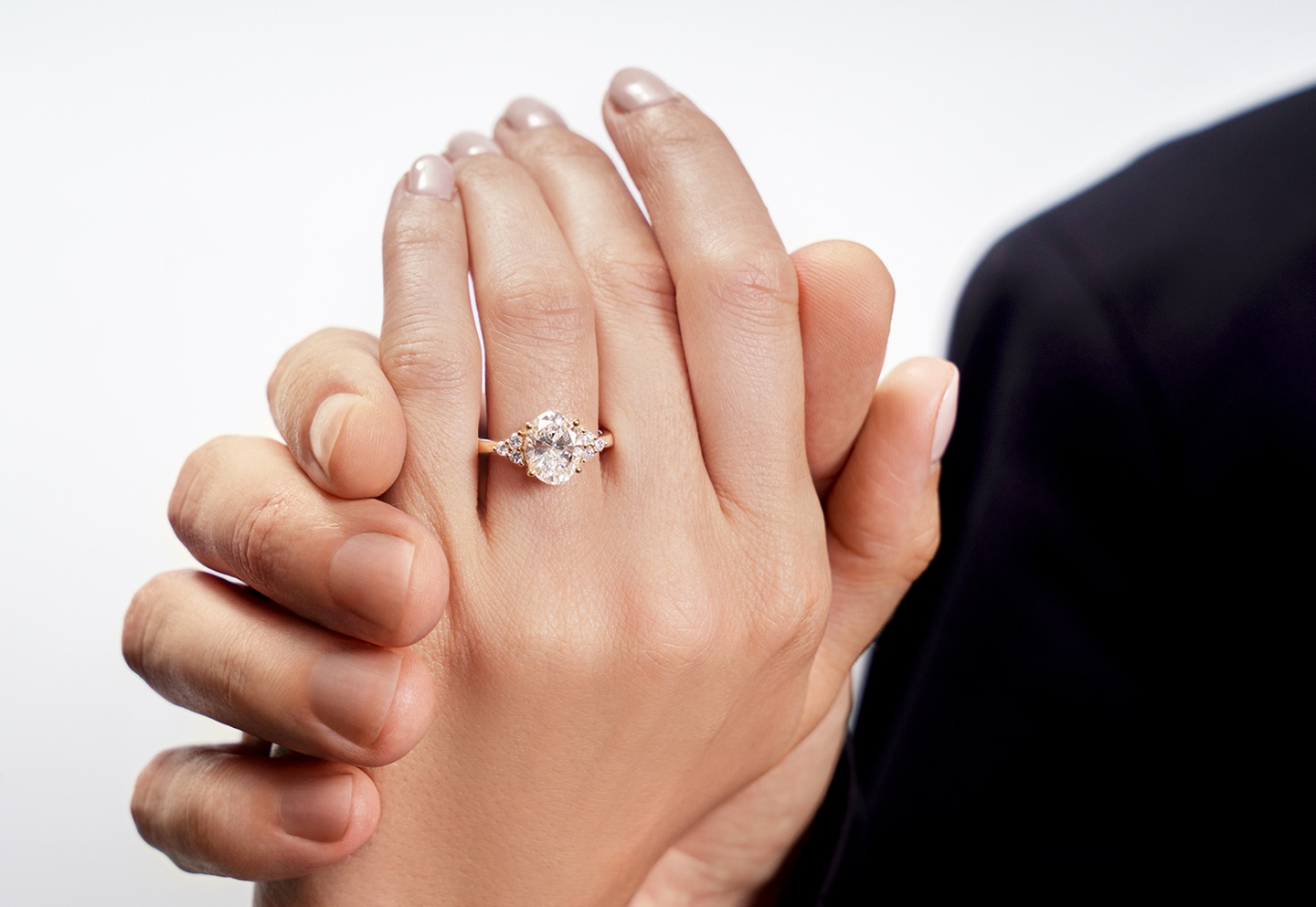 Angara Jewelry: Celebrate Life’s Precious Moments With Color