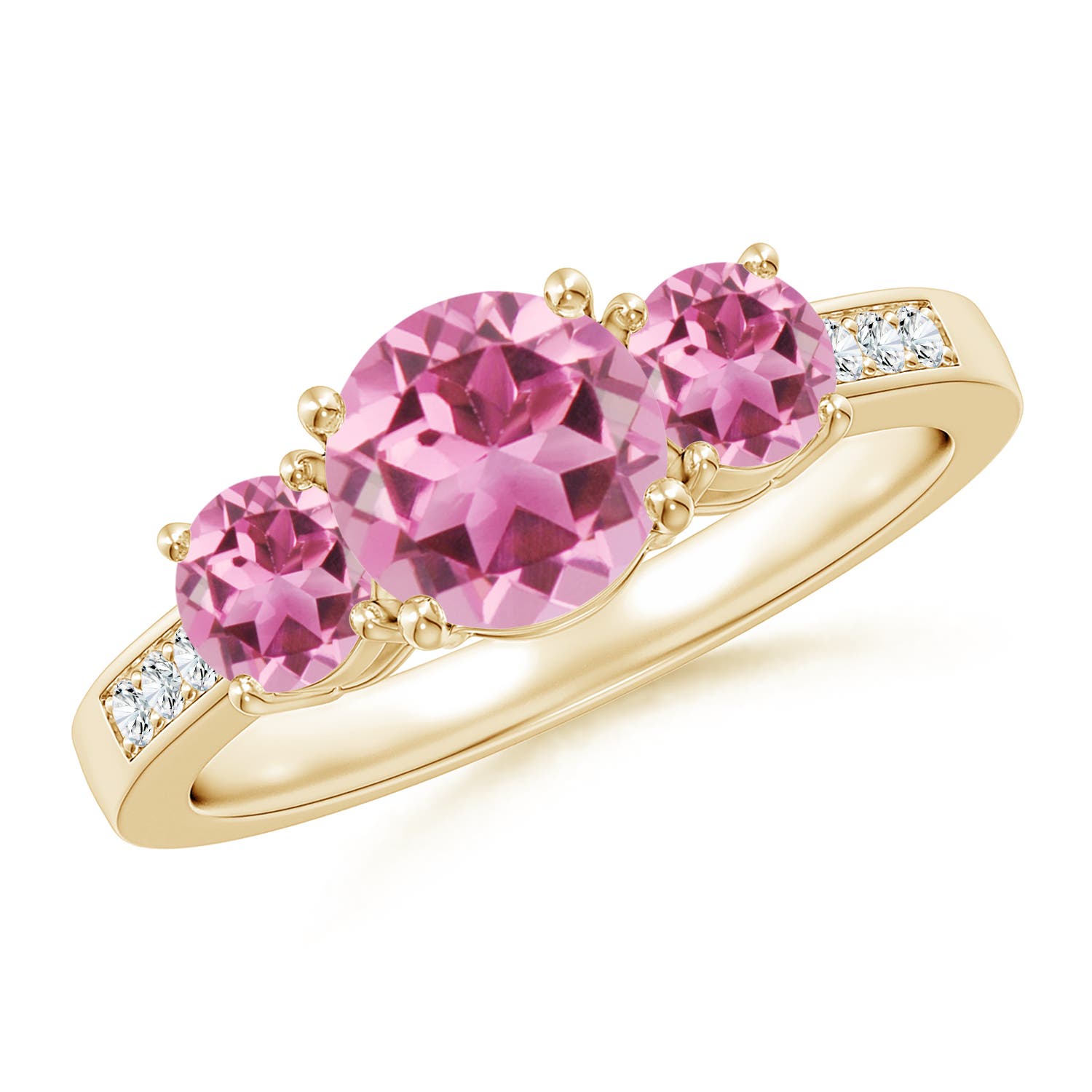 October Birthstones: Opal & Tourmaline | Colors, History, Properties ...