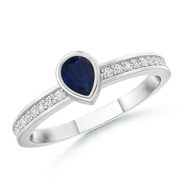 Top 10 Promise Ring Styles for Her