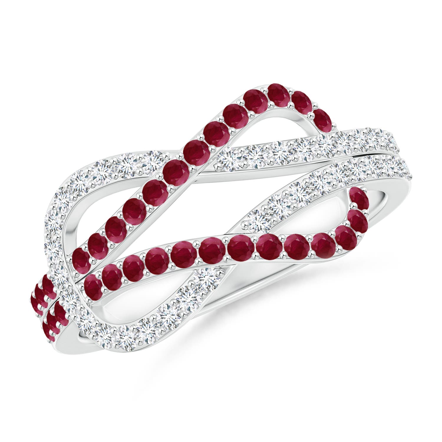 Astrological Benefits of Ruby Gemstone