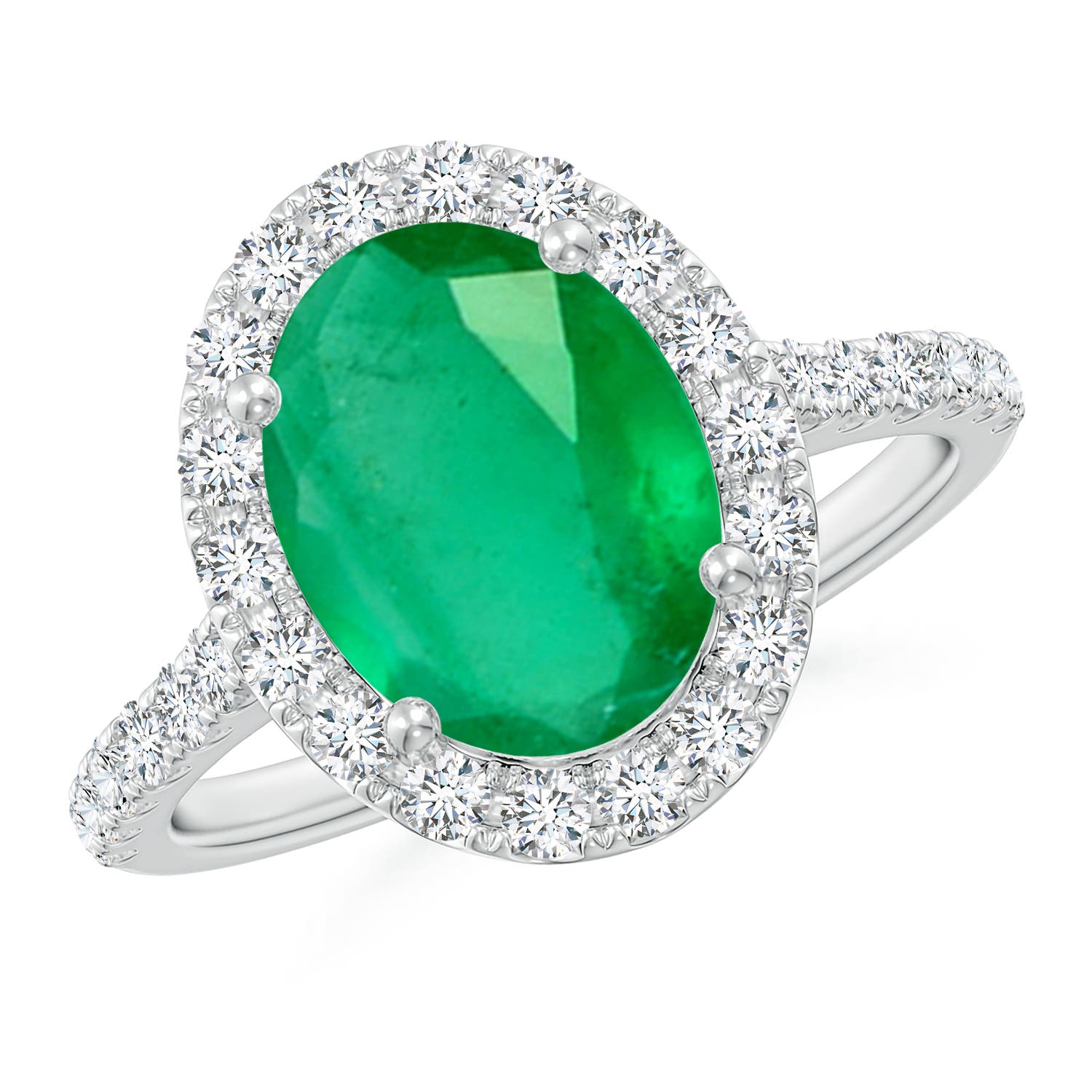 10 Jewellery Gifts for Grandma to Celebrate Grandparent’s Day